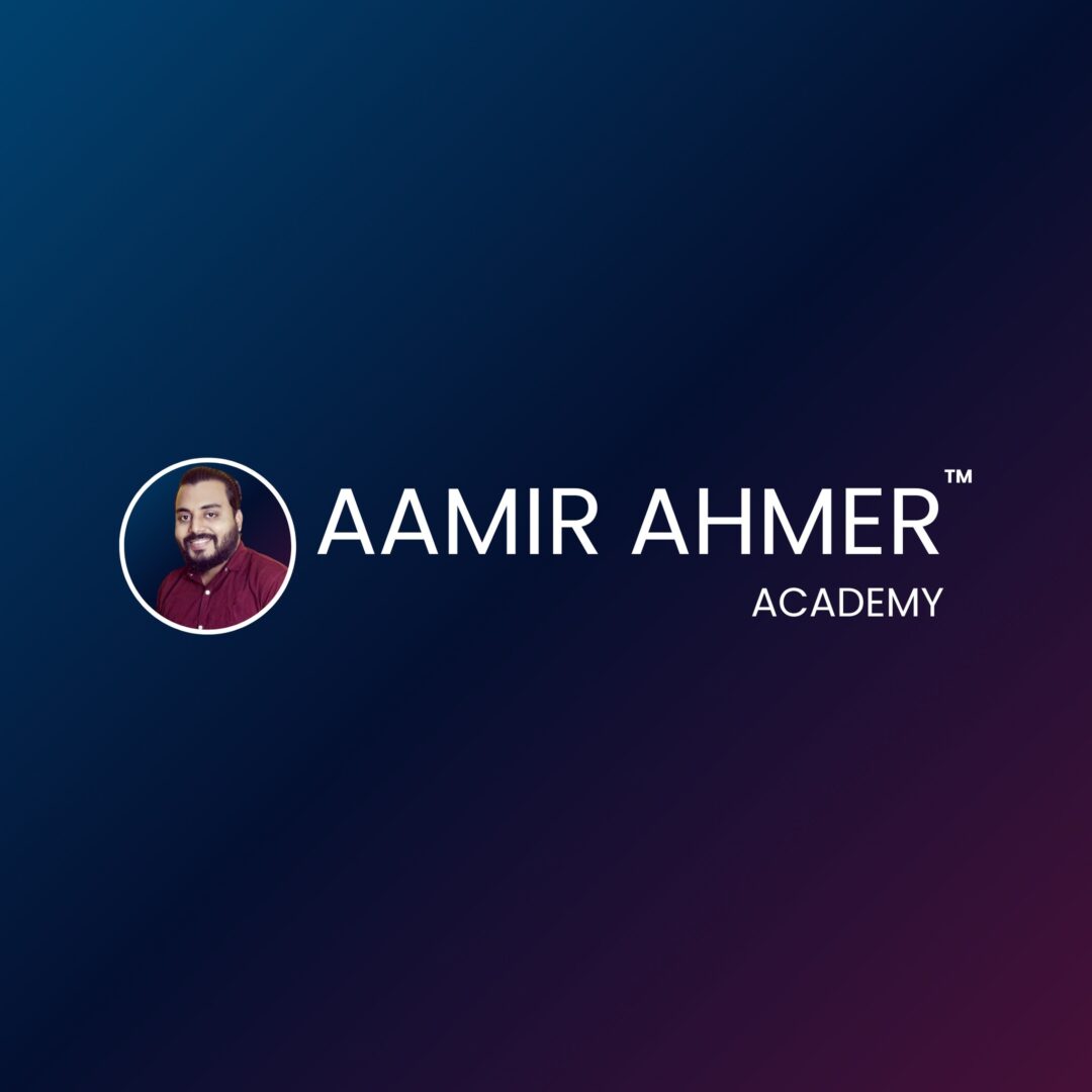 How I Made $5,000 From Upwork? - Aamir Ahmer Academy Blog