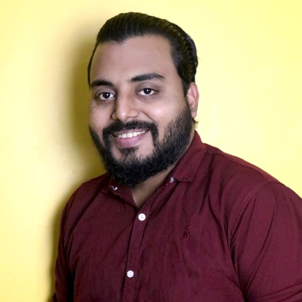 DM Live Program 2.0 - Aamir Ahmer Academy