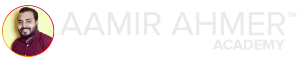 About Us - Aamir Ahmer Academy