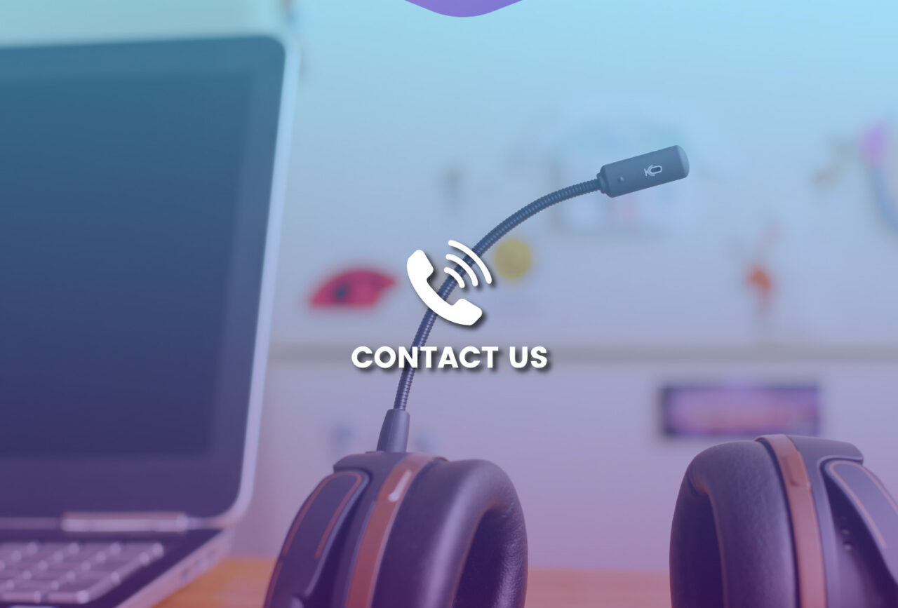 About Us - Aamir Ahmer Academy