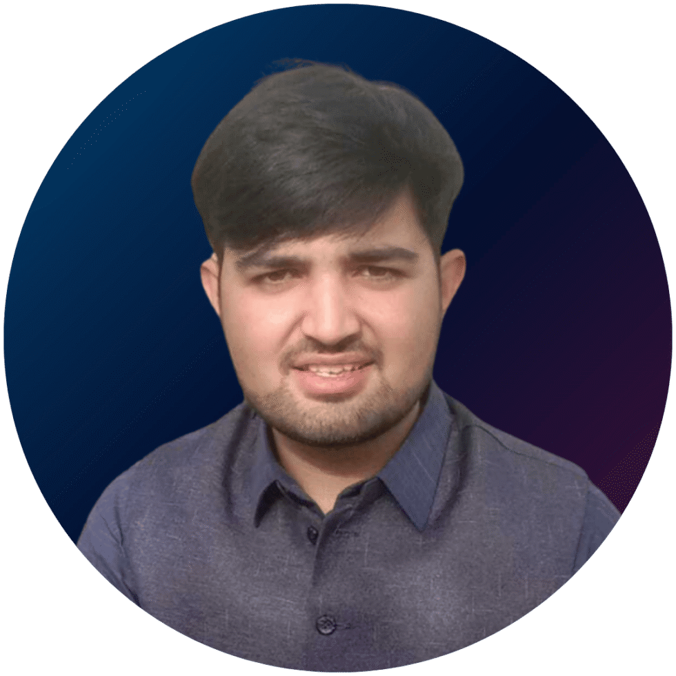 About Us - Aamir Ahmer Academy