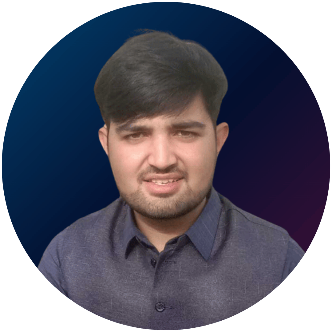 Contact Us - Aamir Ahmer Academy