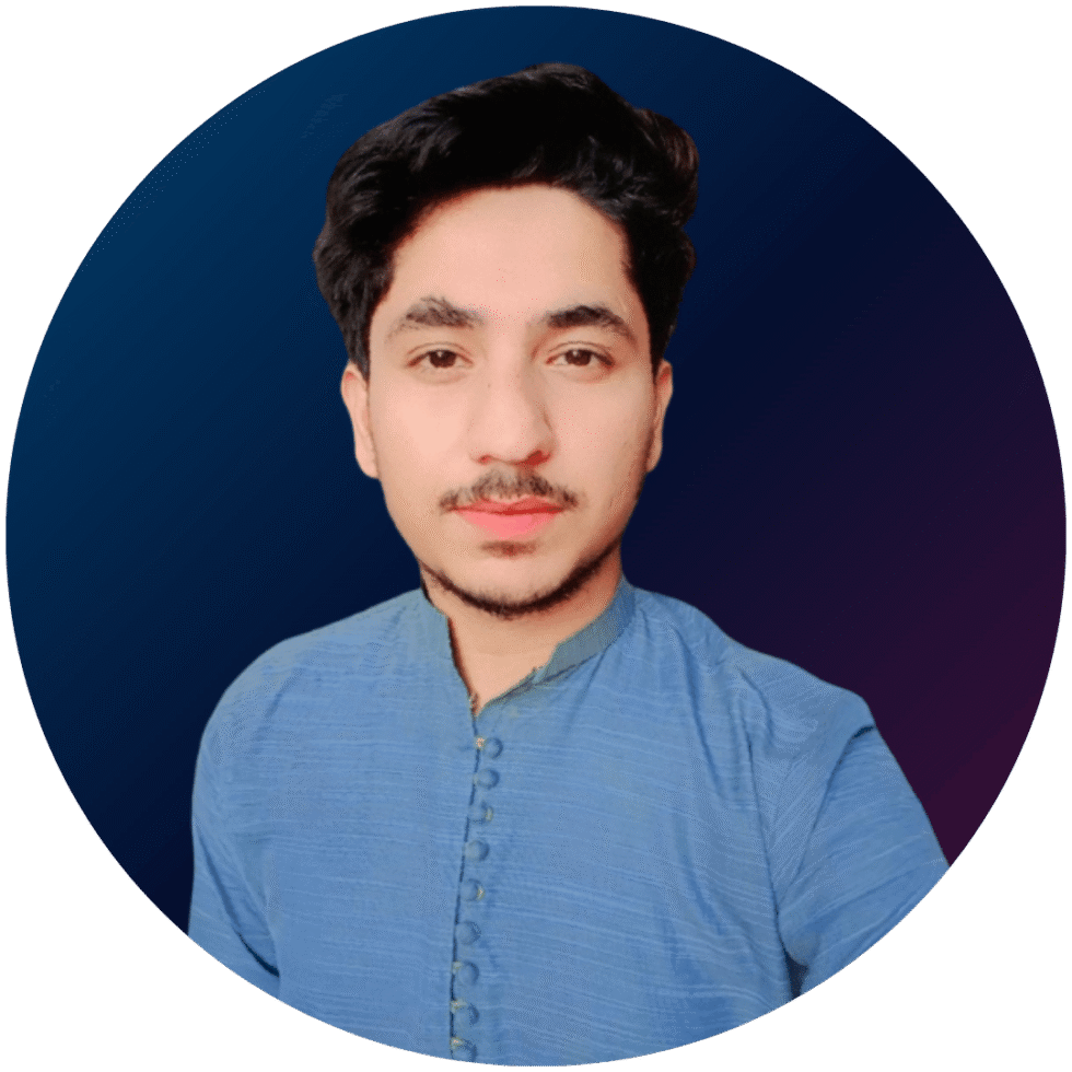 About Us - Aamir Ahmer Academy