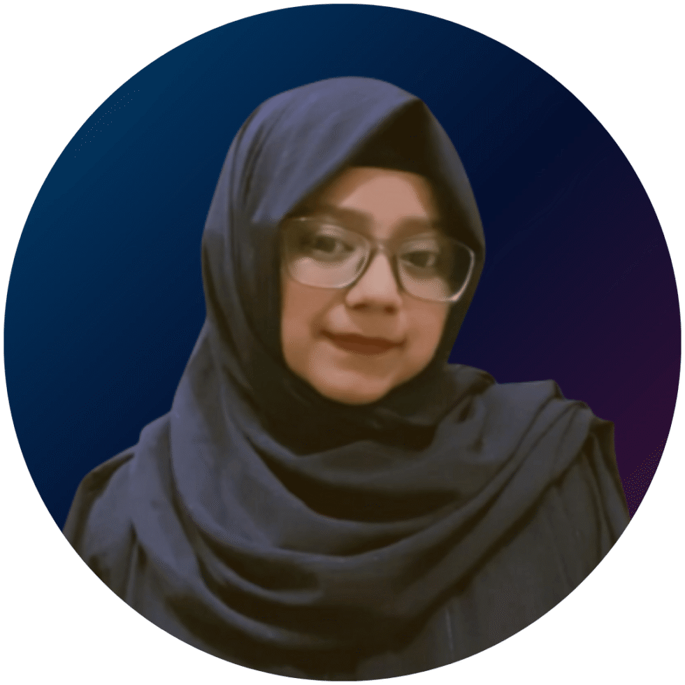 About Us - Aamir Ahmer Academy