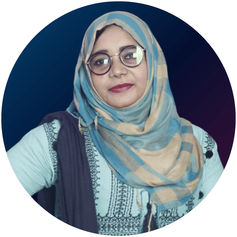 About Us - Aamir Ahmer Academy