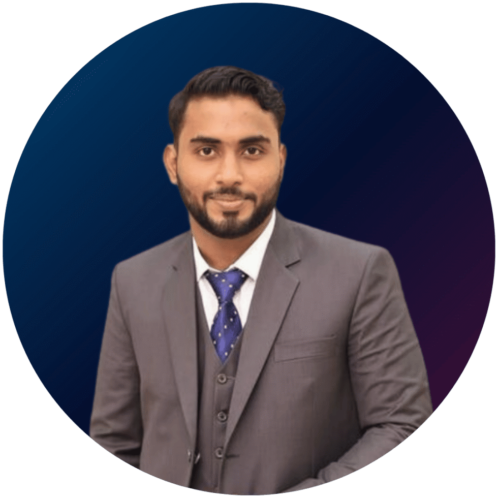 About Us - Aamir Ahmer Academy